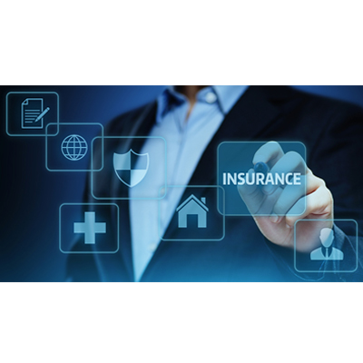 Dana Insurance agency 8467 – نمایندگی بیمه دانا کد 8467