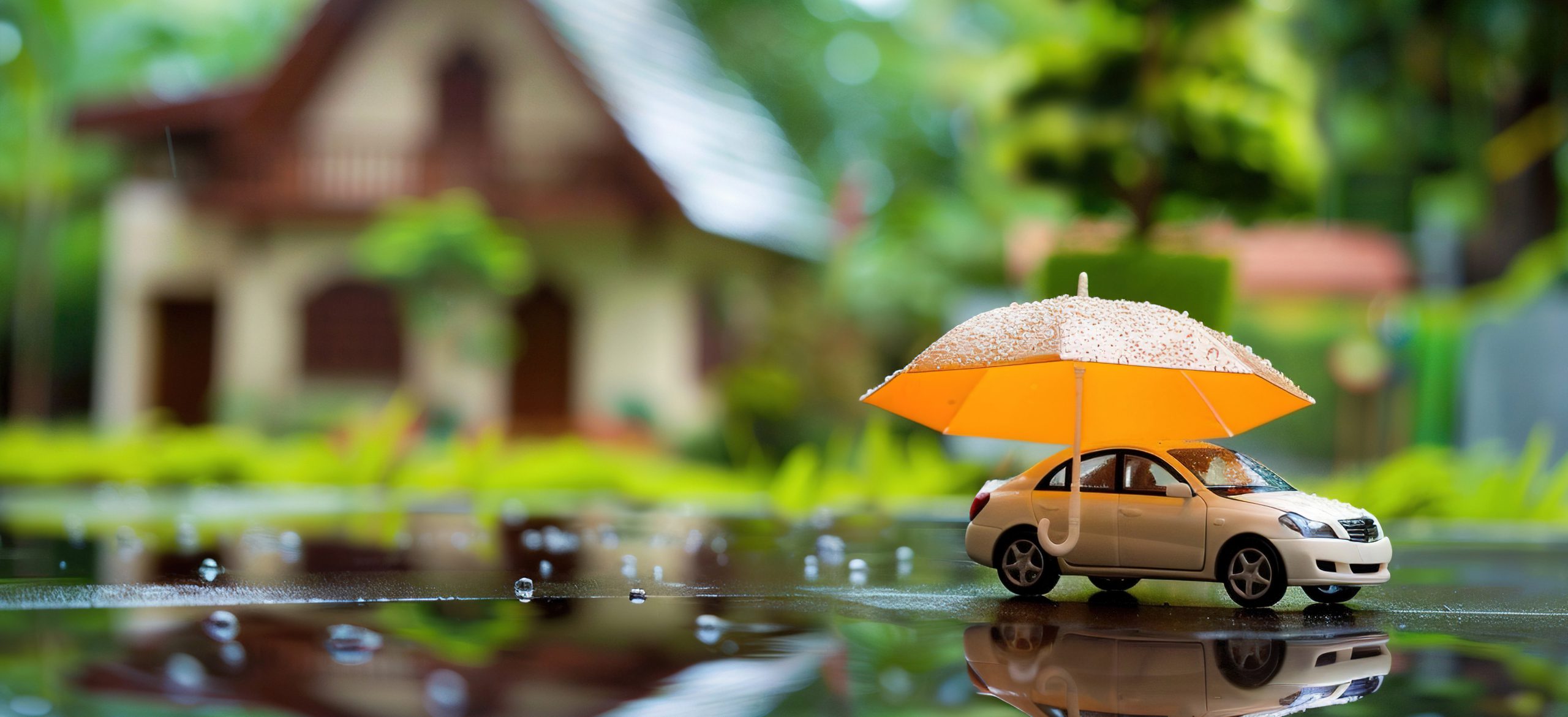 Dana Insurance agency 8467 – نمایندگی بیمه دانا کد 8467